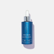 Retinol Routine Booster – HydroPeptide
