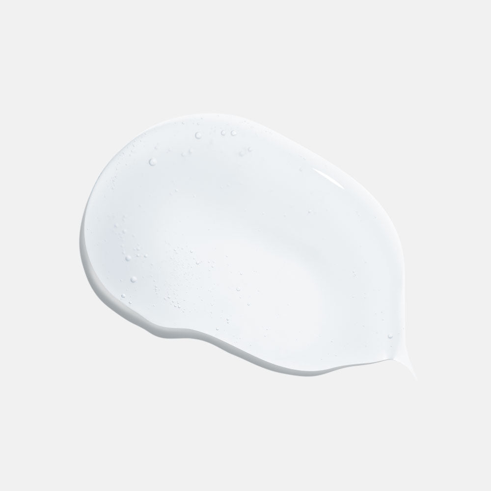Firma-Fix Nectar – HydroPeptide