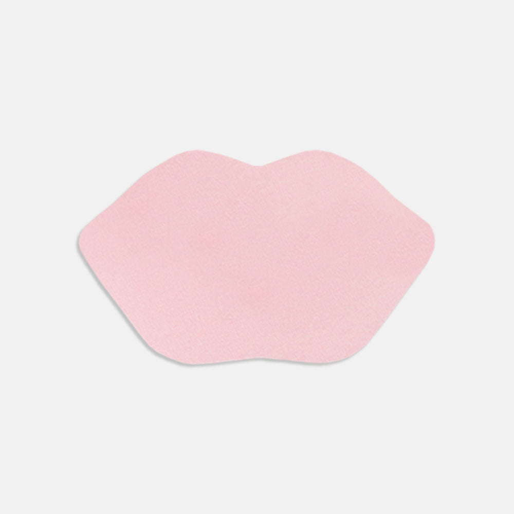 PolyPeptide Collagel+ Lip Mask Sachet – HydroPeptide