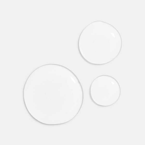 Pre-Treatment Toner - Anti-Aging Face Toner - HydroPeptide