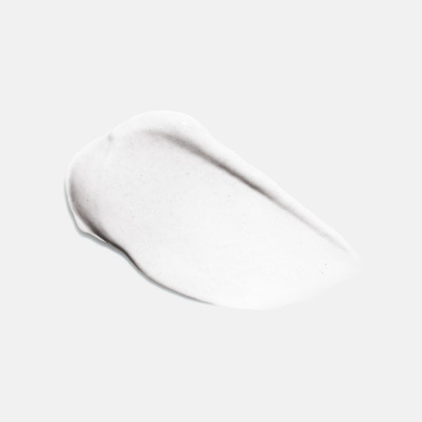 Solar Defense Tinted SPF 30 - Mineral Face Sunscreen - HydroPeptide