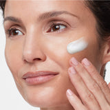 Solar Dew – HydroPeptide