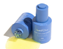HydroPeptide Official Site | Luxury Anti-Aging Epigenetic Skincare
