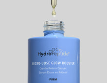 HydroPeptide Official Site | Luxury Anti-Aging Epigenetic Skincare