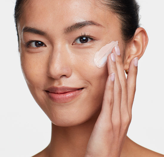 Solar Defense Tinted SPF 30 - Mineral Face Sunscreen - HydroPeptide