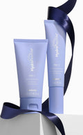 HydroPeptide Official Site | Luxury Anti-Aging Epigenetic Skincare
