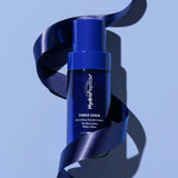 HydroPeptide Official Site | Luxury Anti-Aging Epigenetic Skincare